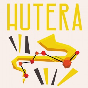 Hutera EP